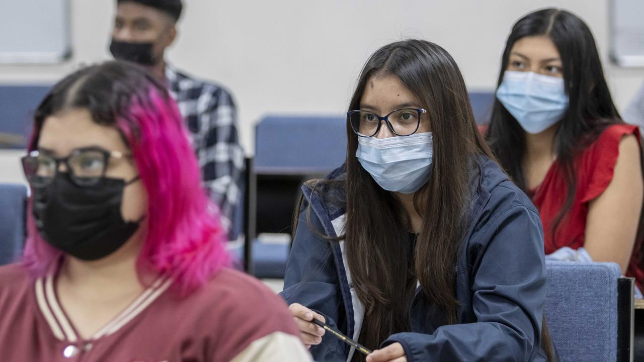 Nuevo proceso de admisión a la ESPOL | Escuela Superior Politécnica del ...